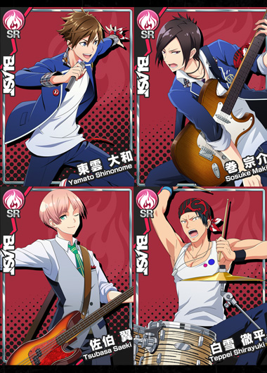 card-blast.jpg (380×530)-花瓣网